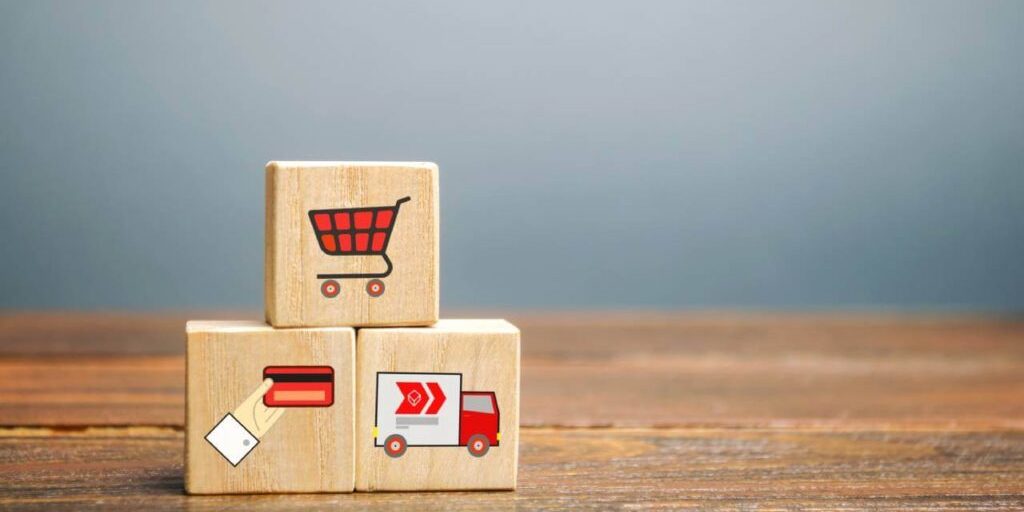 E-Ticaret Kargo Entegrasyonu Nedir? Nasıl Yapılır? – Portiga E-Ticaret Kargo Entegrasyonu Nedir? Nasıl Yapılır? – Portiga