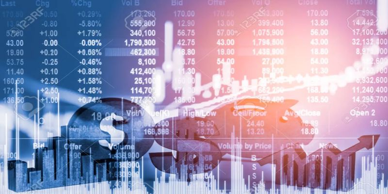 Gelir Tablosu Analizi Nasıl Yapılır? – Portiga Gelir Tablosu Analizi Nasıl Yapılır? – Portiga